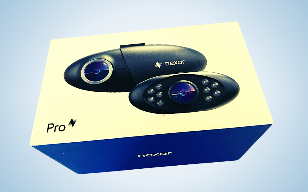 8 Best Dash Cams for Truckers in 2024 – Dash Cam Discount